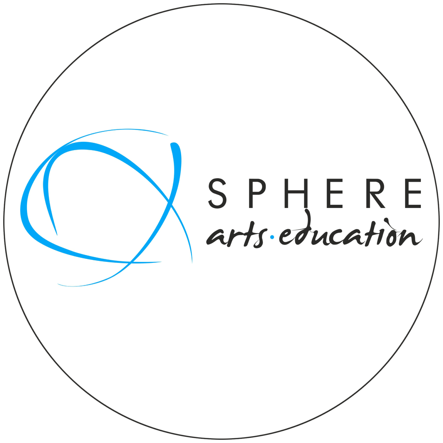 Home - Sphere Arts Education